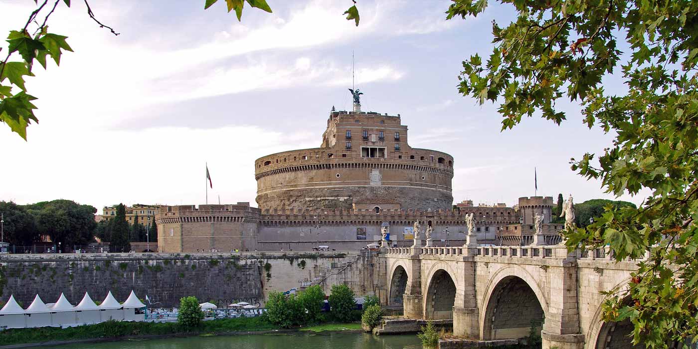 Homepage | Università di Roma LUMSA
