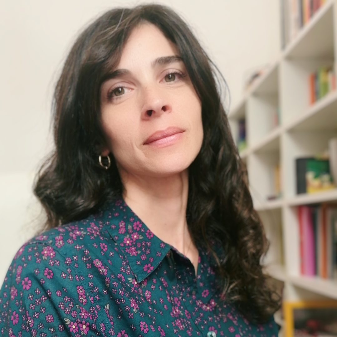 Maura Tripi | Università di Roma LUMSA