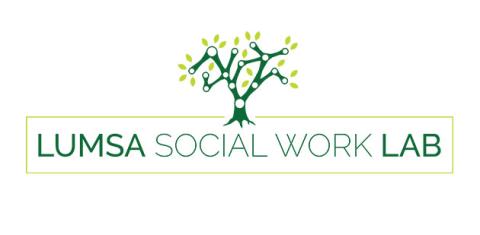 LUMSA Social work LAB | Università di Roma LUMSA