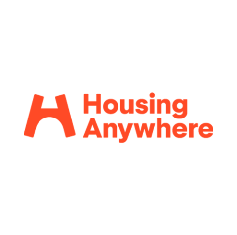 Housing Anywhere | Università di Roma LUMSA