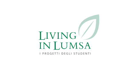 Living in LUMSA | Università di Roma LUMSA